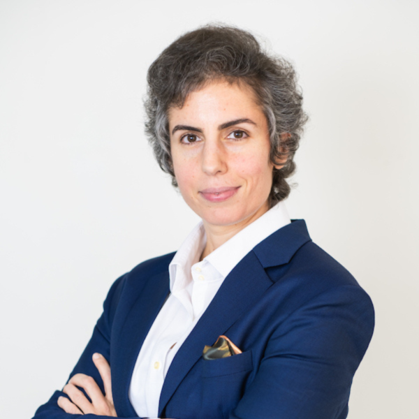 Ardens Medical Center Dubai